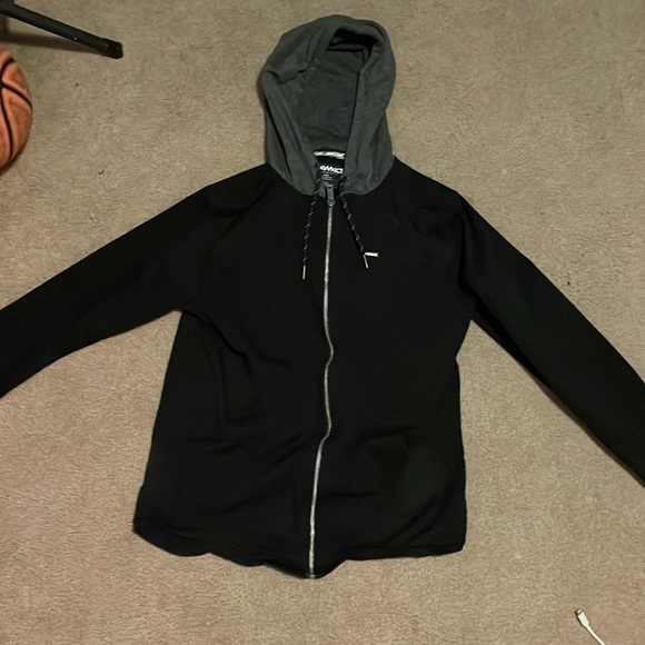 Tony Hawk | Jackets & Coats | Tony Hawk Jacket | Poshmark